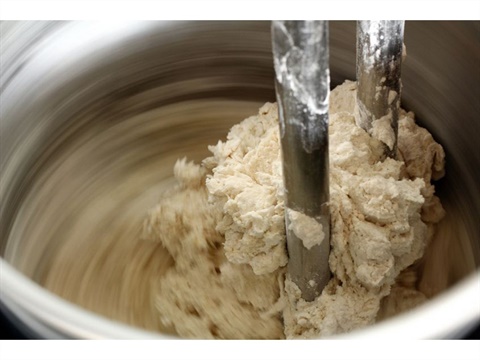 Alimentari | Acquista su Arte Bianca